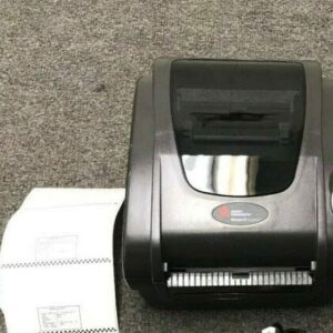 Avery Dennison Monarch 9416 XL Thermal Label Printer