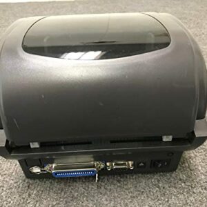 Avery Dennison Monarch 9416 XL Thermal Label Printer