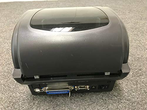 Avery Dennison Monarch 9416 XL Thermal Label Printer