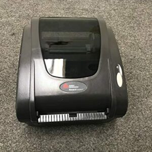 Avery Dennison Monarch 9416 XL Thermal Label Printer