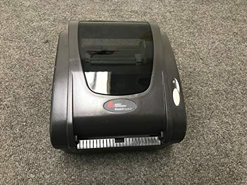 Avery Dennison Monarch 9416 XL Thermal Label Printer