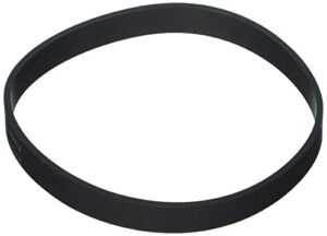 bissell drive 3120 3130 3130-5 3130-6 easy vacuum belt