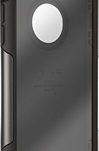 OtterBox COMMUTER SERIES iPhone 6/6s Case - Frustration Free Packaging - BLACK