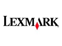 Lexmark - X950X2MG Toner, Magenta X950X2MG (DMi EA