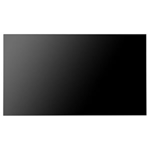 lg lcd 55lv77a-7b 55inch led backlight 500000:1 1920x1080 hdmi/displayport black retail