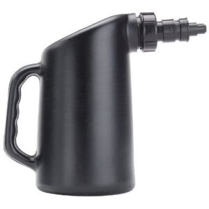 battery filler jug 2 quarts