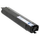 toshiba t-fc50u-k toner