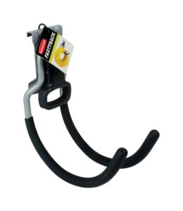 rubbermaid 1784461 fasttrack® utility hook