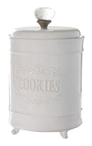 mud pie circa cookie jars (cookies)