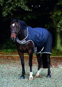 horseware amigo walker large