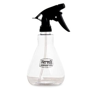 fluker's hand spray bottle for hermit crabs