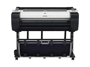 canon imageprograf ipf780 36-inch large format printer 8967b002aa