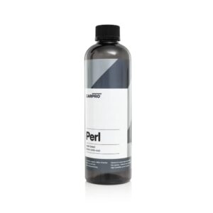 carpro perl 500ml (17oz)