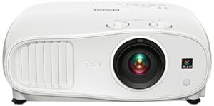 epson home cinema 3000 1080p 3d 3lcd home theater projector