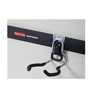 Rubbermaid 1784460 FastTrack Power Tool Hook