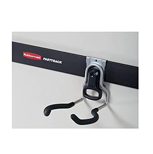 Rubbermaid 1784460 FastTrack Power Tool Hook