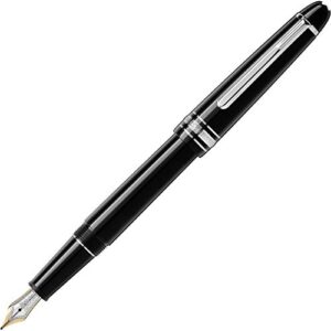 montblanc meisterstück mb 106521