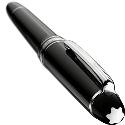 Montblanc Meisterstück MB 106521