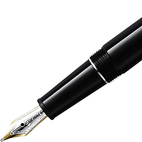 Montblanc Meisterstück MB 106521