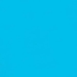 Blue Cardstock - 8.5 x 11 inch - 65Lb Cover - 50 Sheets - Clear Path Paper