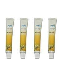 Korean Atomy Propolis ALL Natural Toothpaste (50gx4pcs)-Korean Original