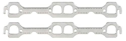 Mr. Gasket 7404G Exhaust Gasket