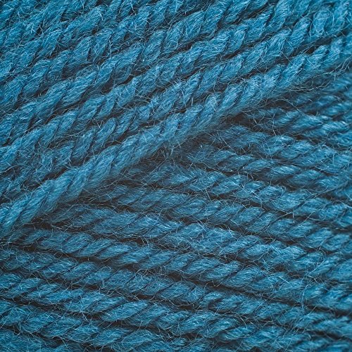 Stylecraft Special DK Double Knit Yarn - Petrol (1708)