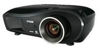 Epson EMP-TW1000 1080P Cinema Projector