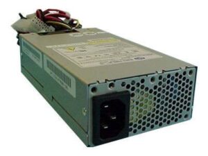 sparkle technology spi150fa power supply unit