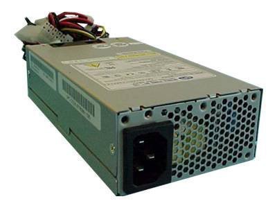 Sparkle Technology SPI150FA Power Supply Unit