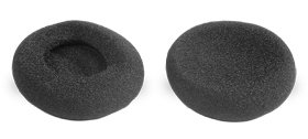 ear cushions for telex airman 750 headset