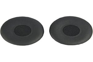 jabra leather ear cushion (14101-46)