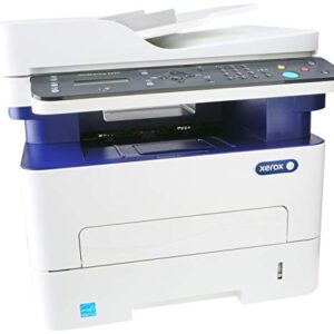 Xerox WorkCentre 3225/DNI Monochrome Multifunction Printer