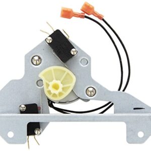 GENUINE Frigidaire 318095956 Range/Stove/Oven Drive Motor