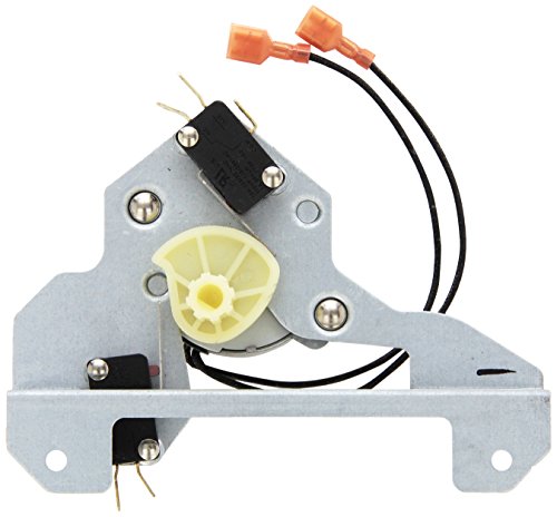 GENUINE Frigidaire 318095956 Range/Stove/Oven Drive Motor