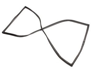 arctic air 67067 door gasket