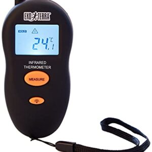 Exo Terra Infrared Thermometer