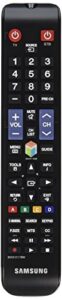 samsung bn59-01178w remote control