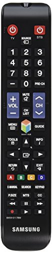 SAMSUNG BN59-01178W Remote Control