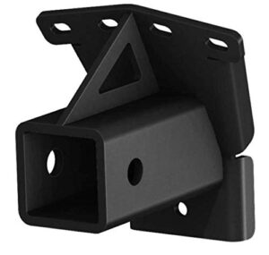 kfi 10-1135 receiver hitch