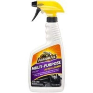 armor all 78513 16 oz armor all multi-purpose auto cleaner