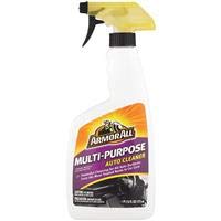 Armor All 78513 16 Oz Armor All Multi-Purpose Auto Cleaner