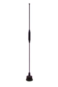 larsen nmo150-450-800 tri-band nmo antenna