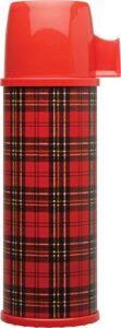 aladdin heritage vacuum bottle 24oz, plaid