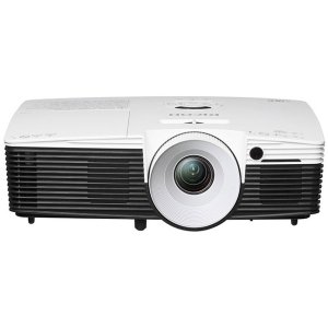 Ricoh Corp 431172 PJ X2240 XGA Projector, 3000lm