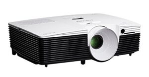 ricoh corp 431172 pj x2240 xga projector, 3000lm