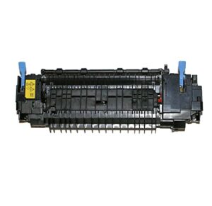 tm-toner © open box dell 3130cn fuser assembly m508d