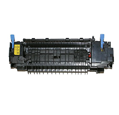 TM-Toner © Open Box Dell 3130CN Fuser Assembly M508D