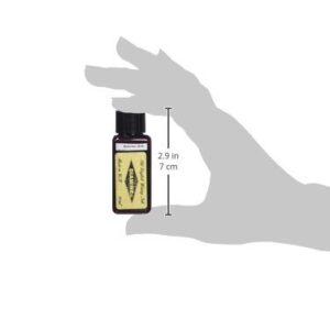 Diamine Fountain Pen Bottled Ink, 30ml - Autumn Oak