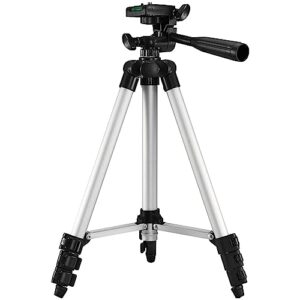 42-inch tripod